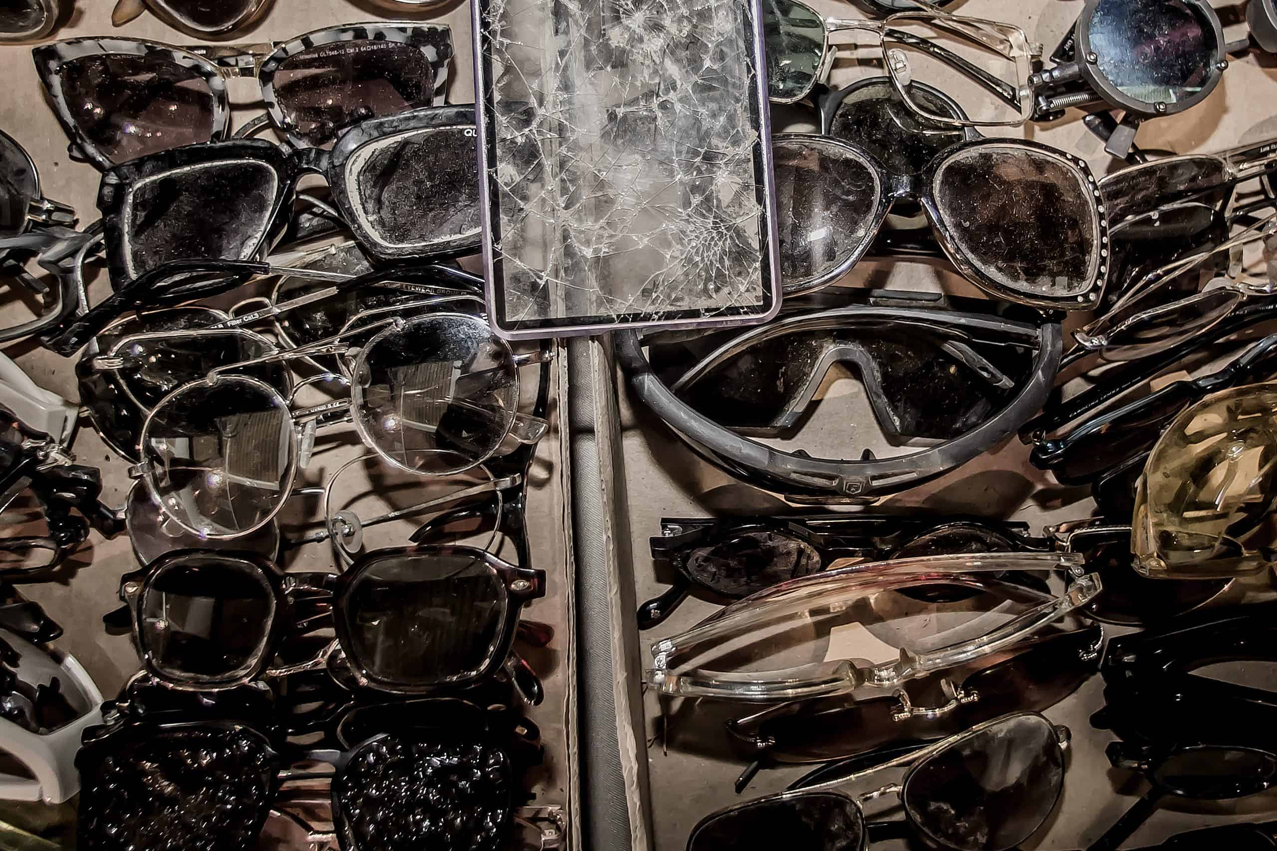 JNS takes home 11 awards in AJPA journalism contest - JNS.org