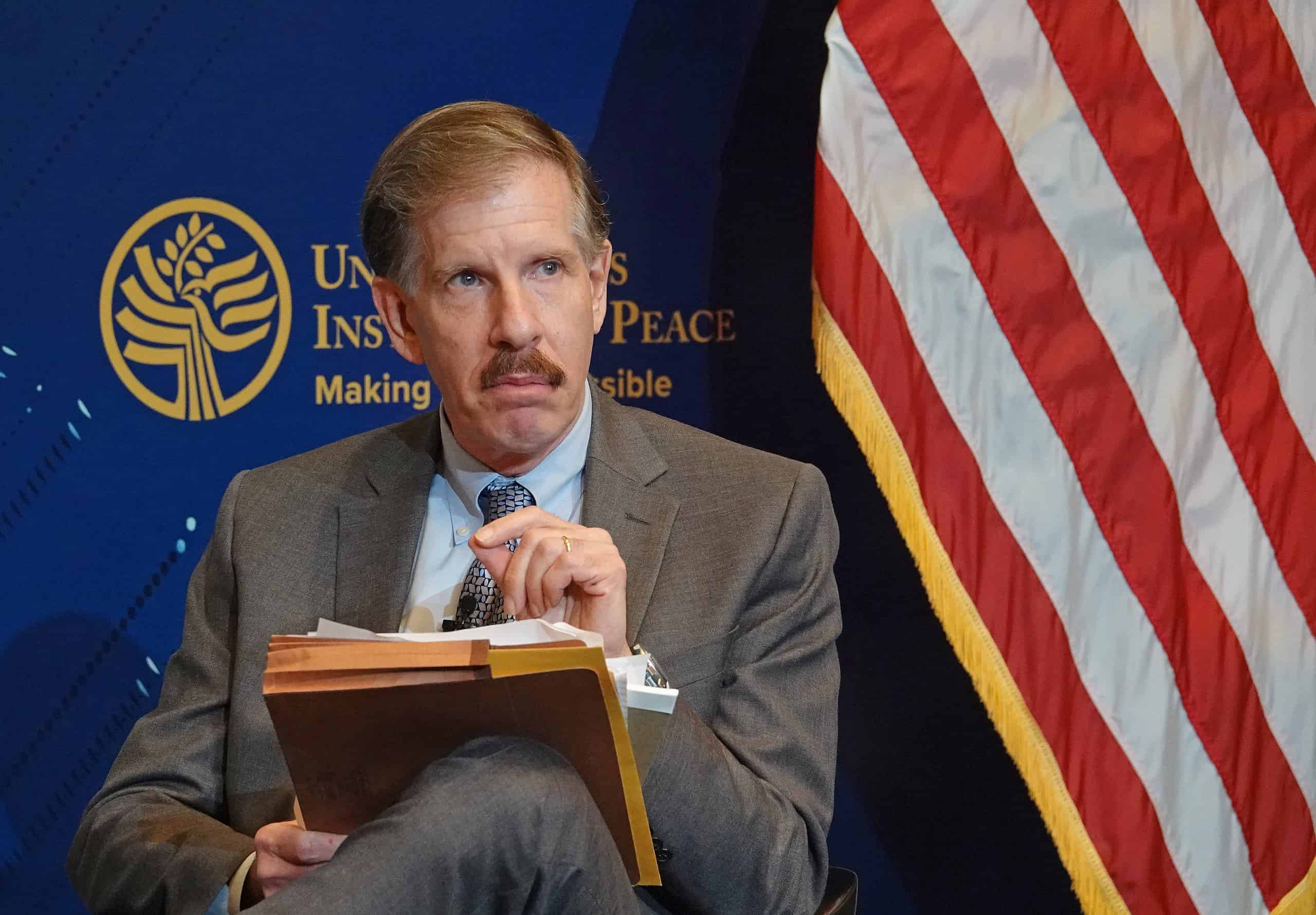 Top Nazi hunter to retire this month, after 38 years at US Justice ...