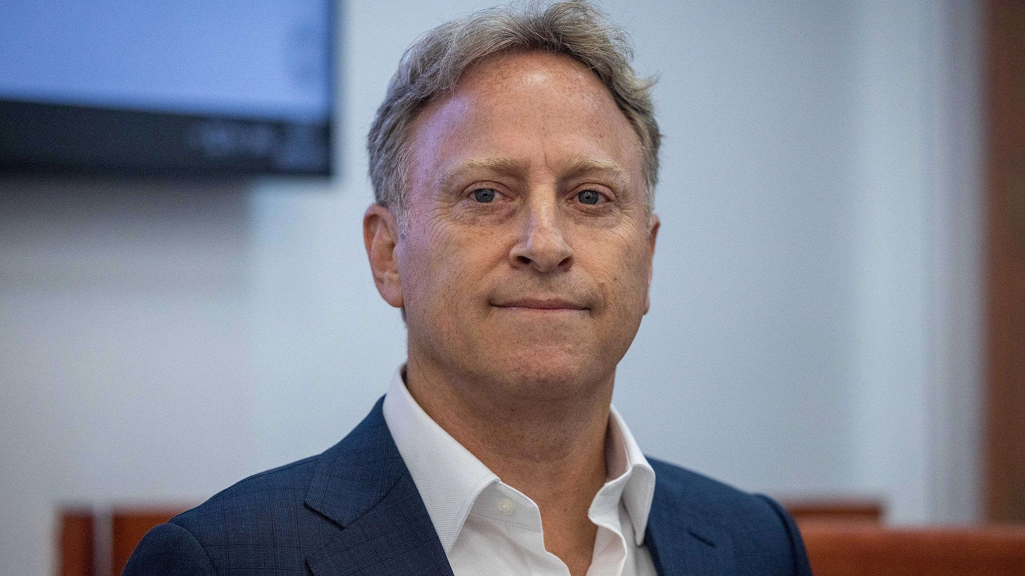 Netanyahu confidante’s 2014 Gaza war retrospective a blueprint on ...