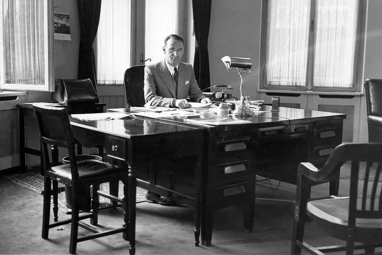 After ‘detailed plan’ to attack Ohio synagogue, teen must pen Holocaust ...