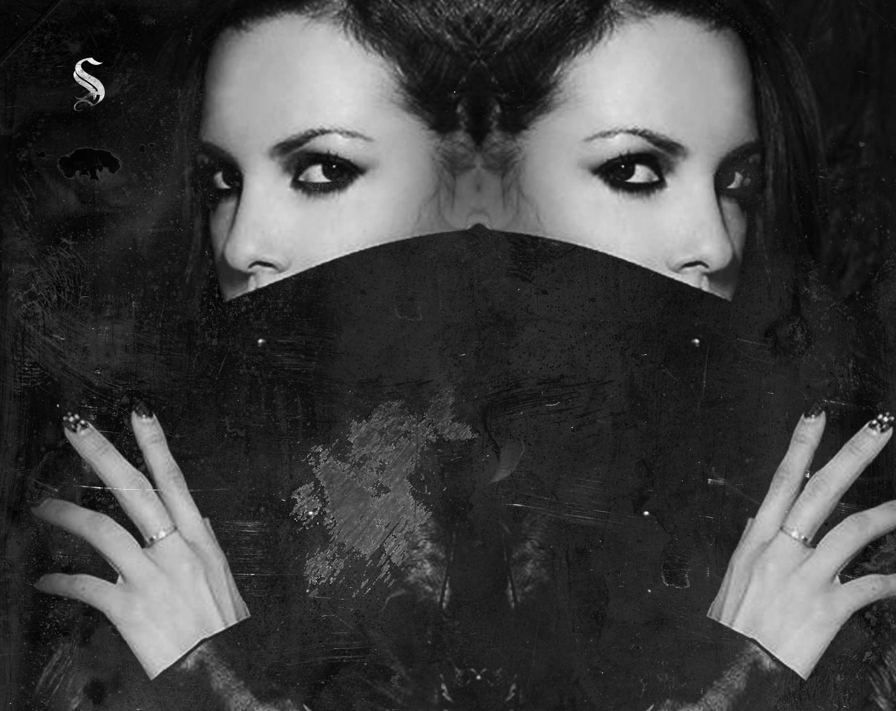 Israeli-American music artist Sima releases new song ‘Devotion’ - JNS.org