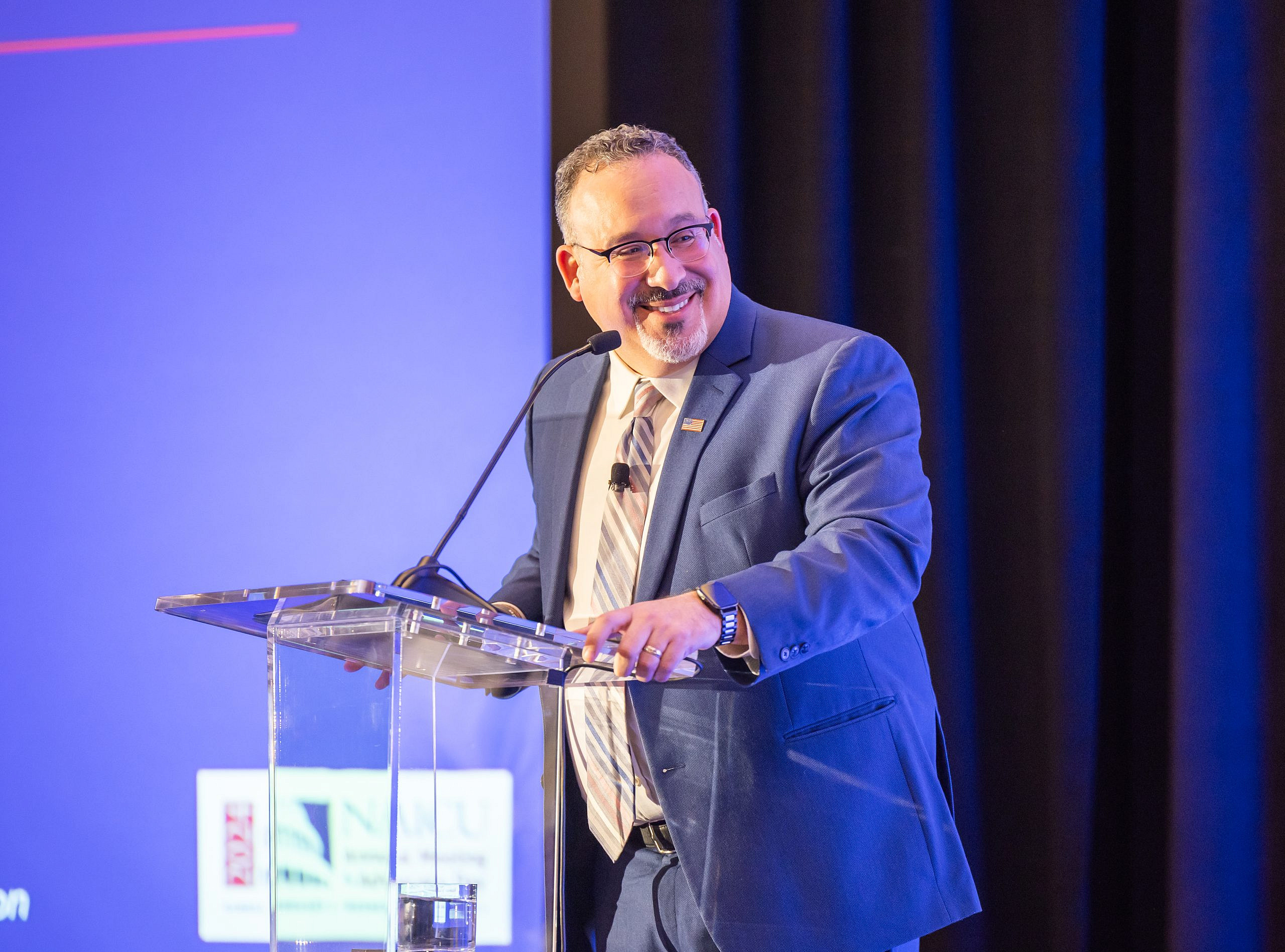 Utah school district agrees to resolve ‘gauntlet of harassment ...