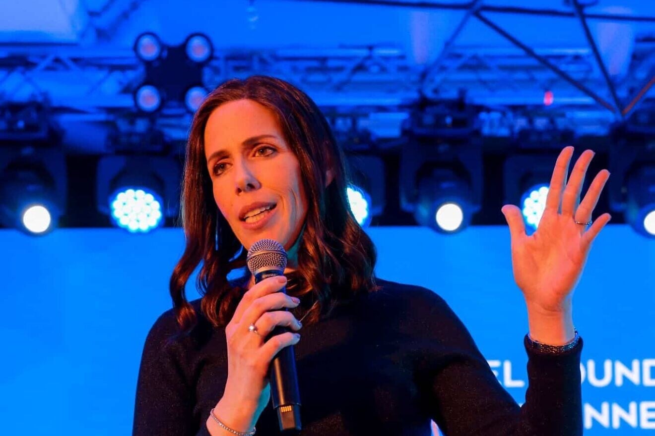 Yael Foundation summit to focus on Jewish education as pillar of ...