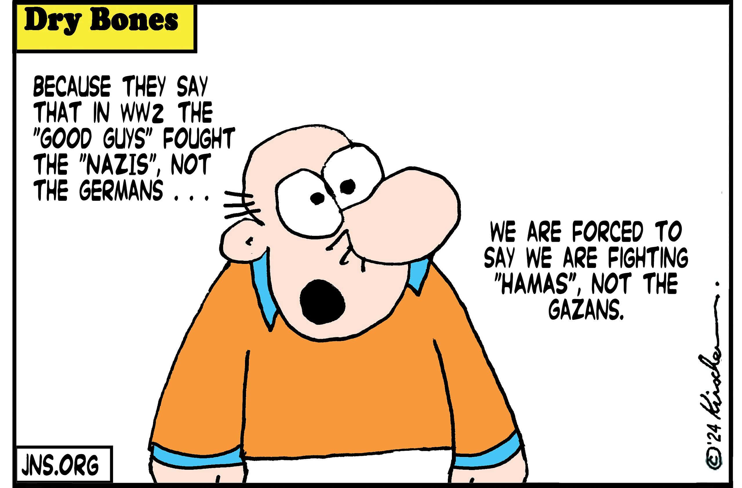 Contemporary Semantics Jns Org