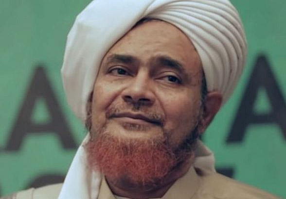 Talal Itani's Instagram, Twitter & Facebook on IDCrawl