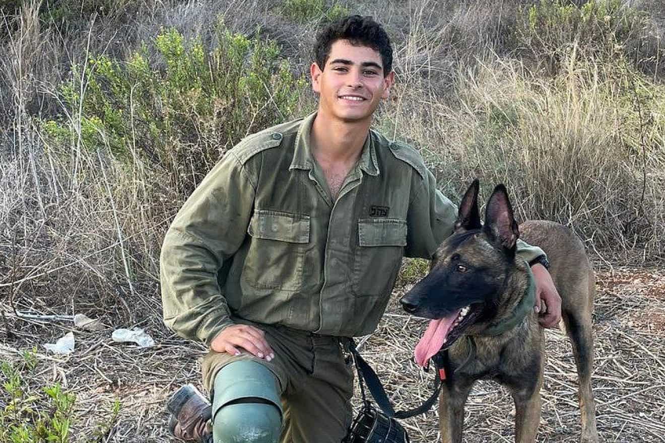 IDF soldier killed, 12 wounded in Khan Yunis ambush - JNS.org