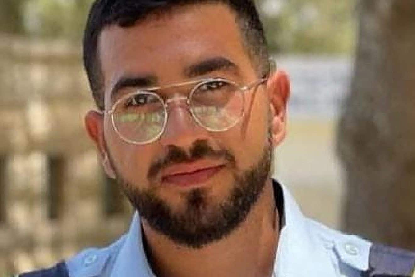 Hostage families demand pause in Gaza peace plan until return of last ...