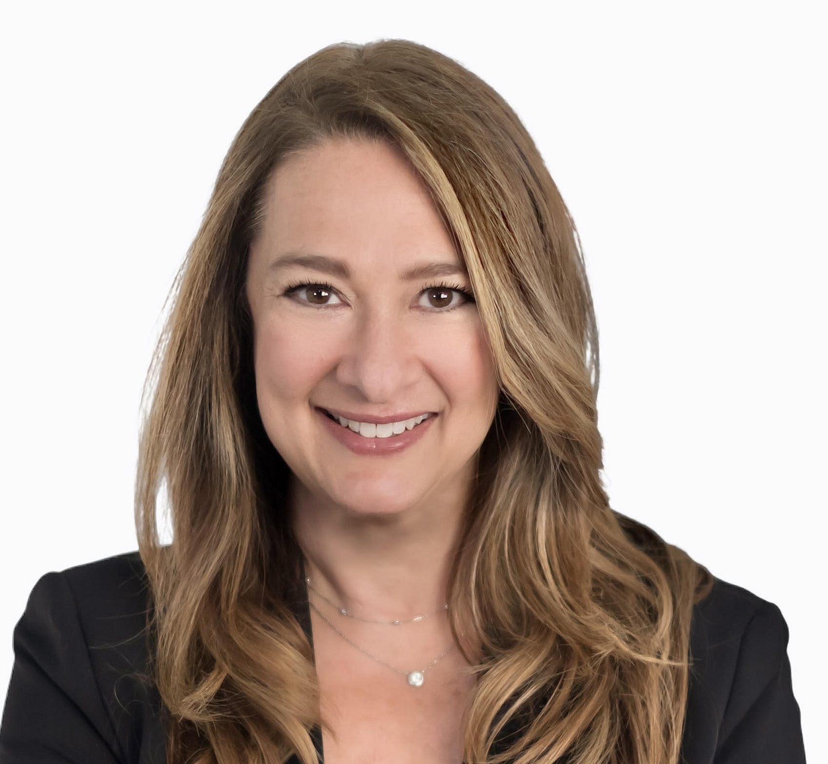 Combat Antisemitism Movement names chief government affairs officer ...