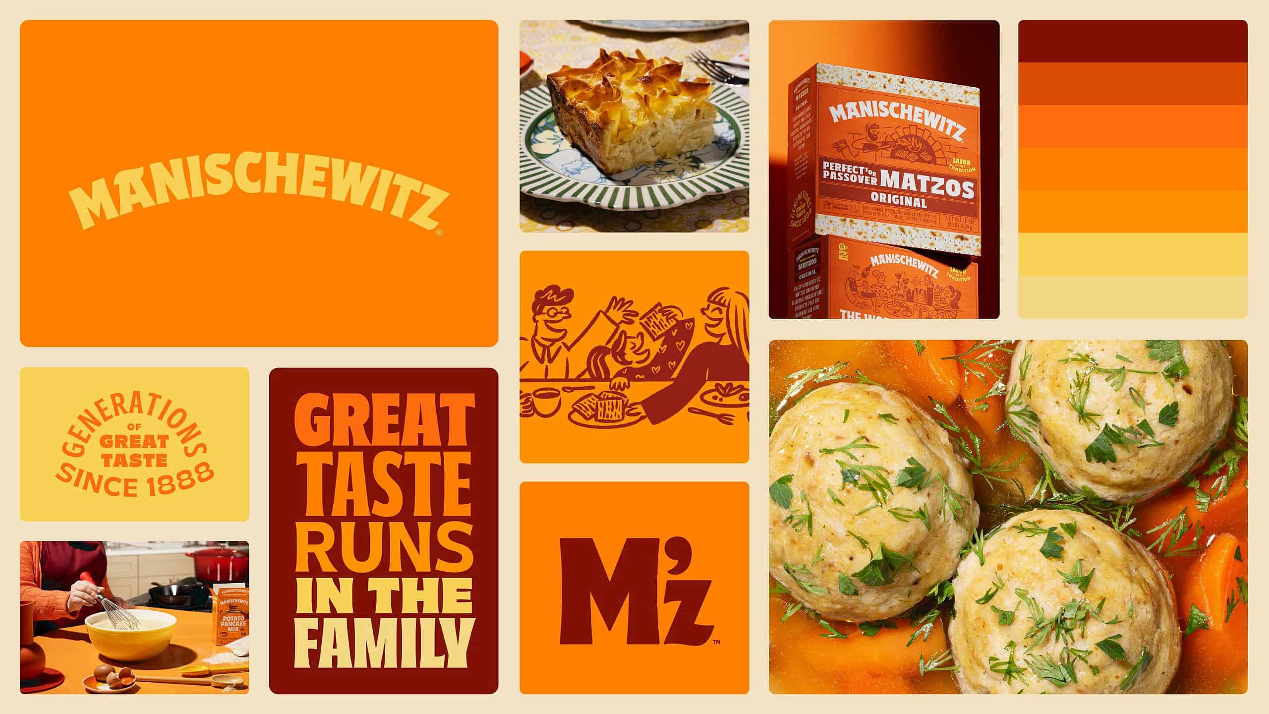 Jewish athletes gear up to face the competition: To be featured on ...