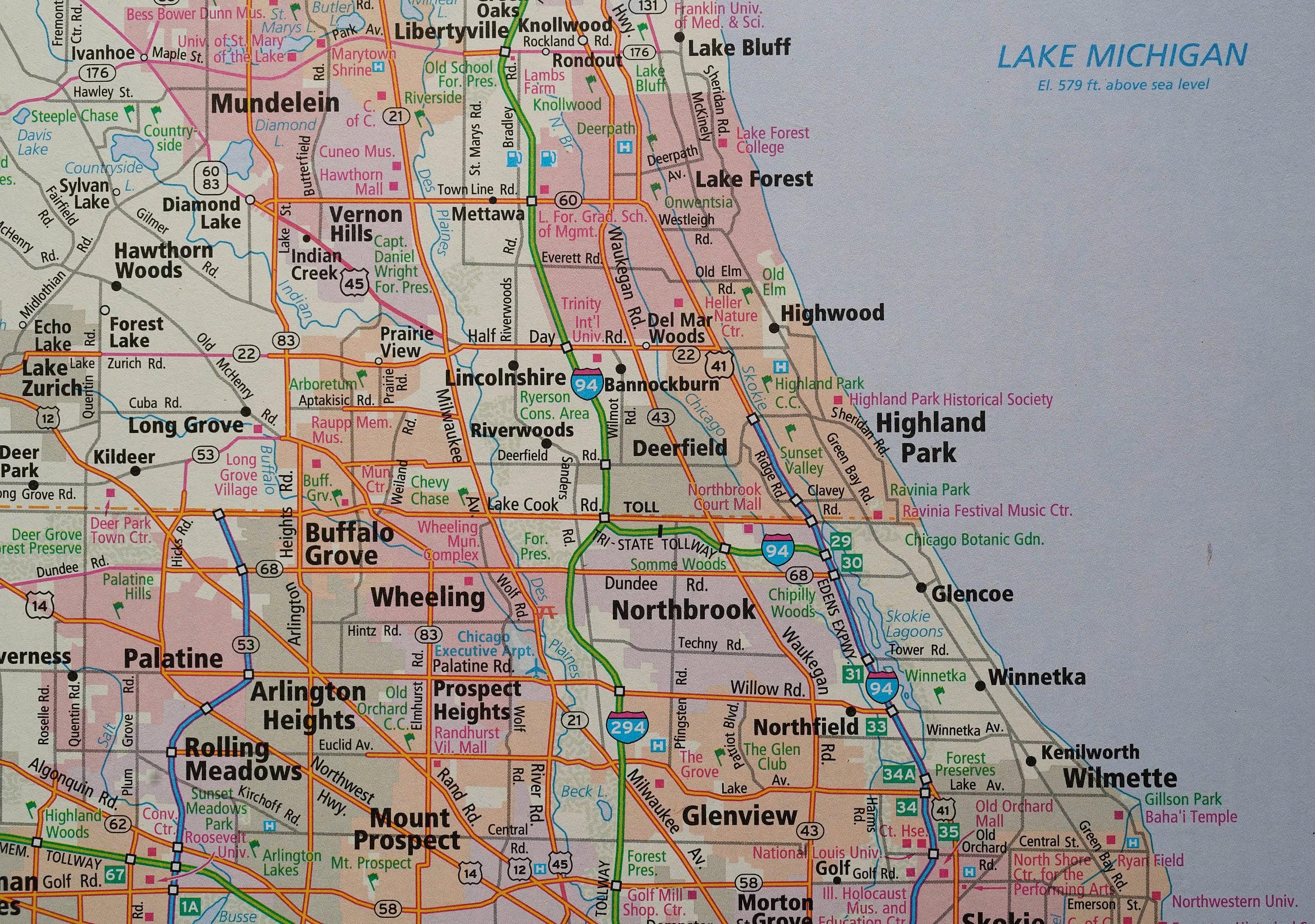 Chicago teen’s yearbook quote: Oct. 7 terrorism made her ‘happy’ - JNS.org