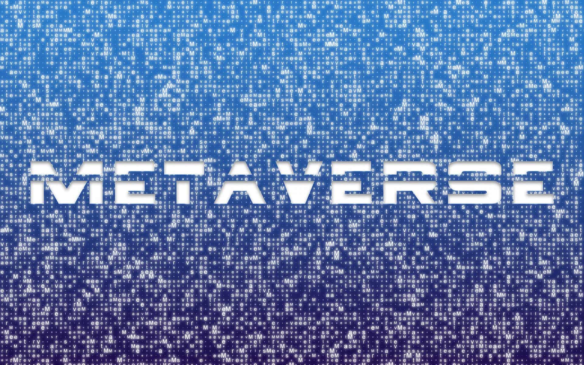 Bipartisan House members reject Meta’s approval of anti-Israel slogan ...