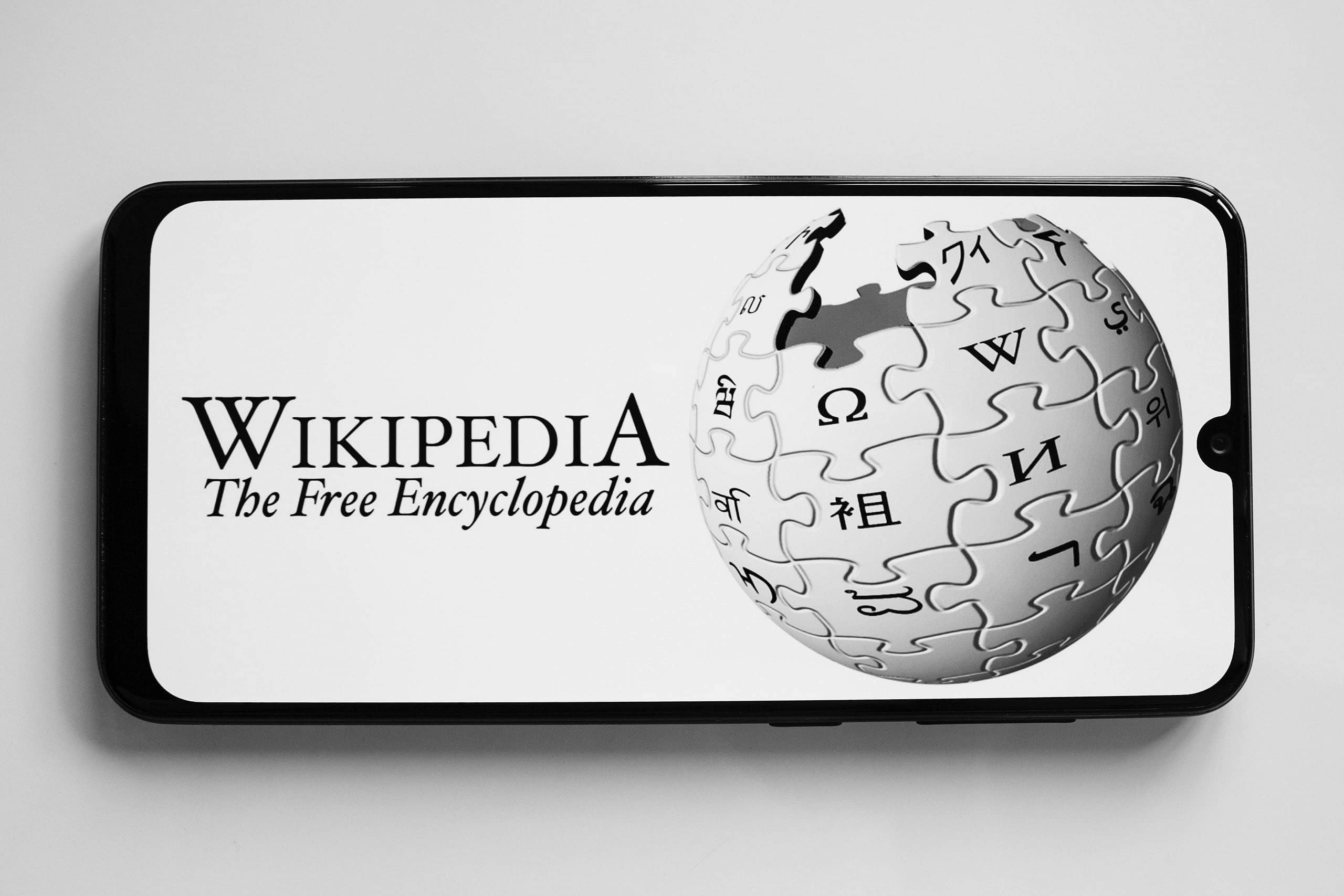 Wikipedia deems ADL ‘unreliable' due to Israel advocacy - JNS.org