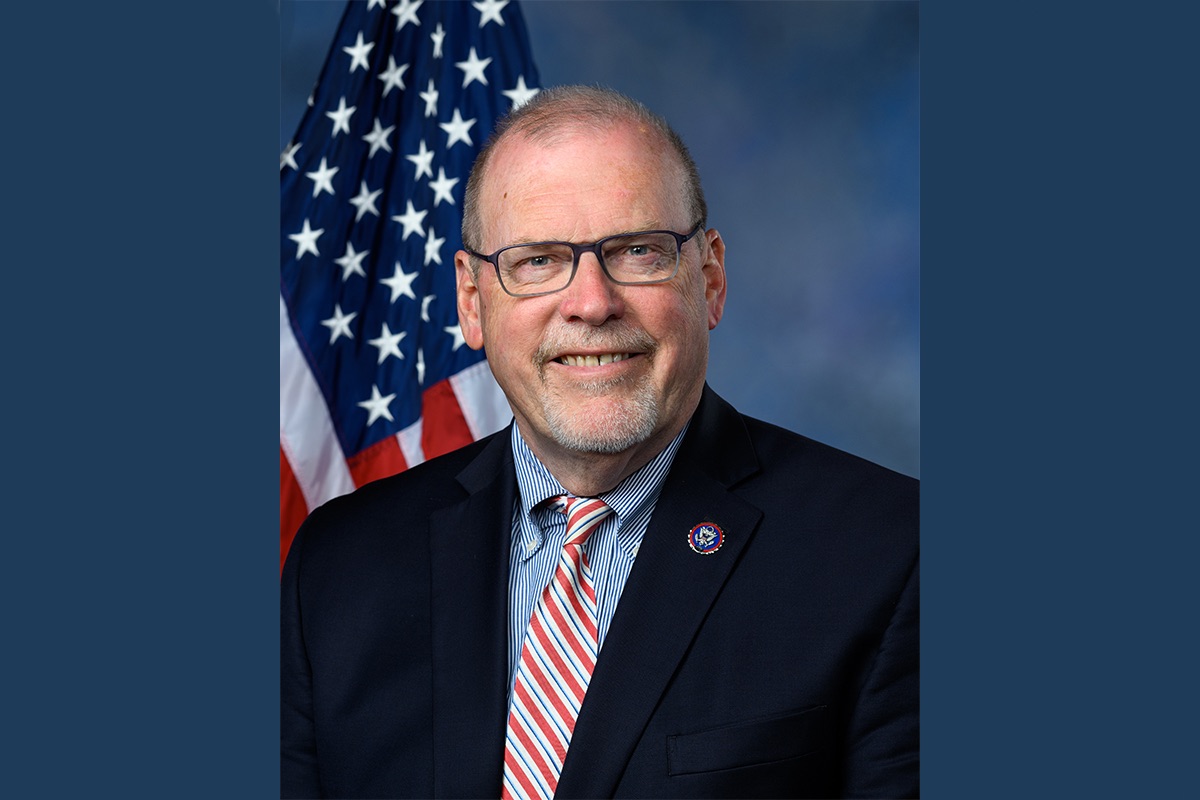 Biden admin's dealings with Iran maybe 'partly responsible' for Oct. 7 ...