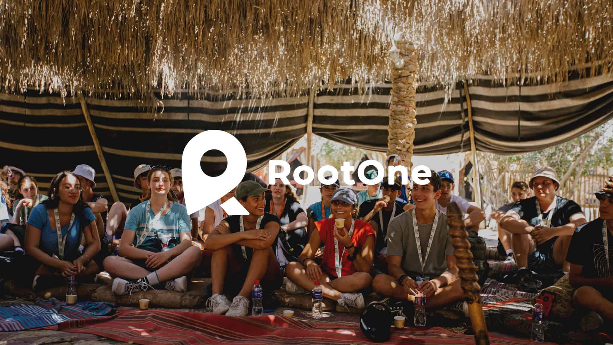 The Marcus Foundation Makes Legacy $60 Million Investment in RootOne