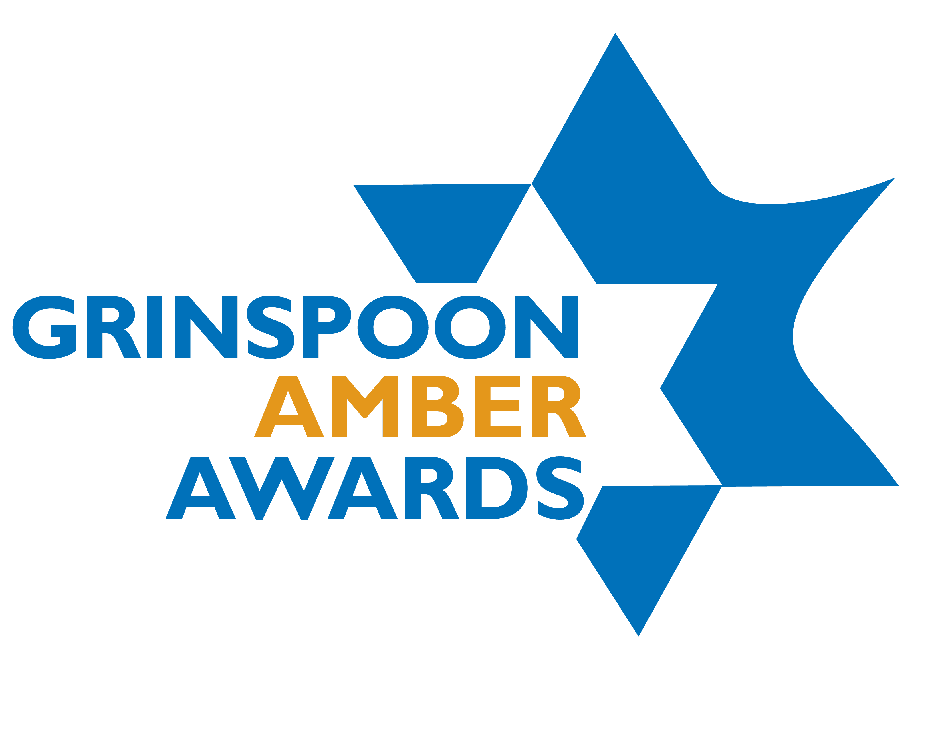 Grinspoon Amber Awards to honor outstanding Jewish communal professionals - JNS.org