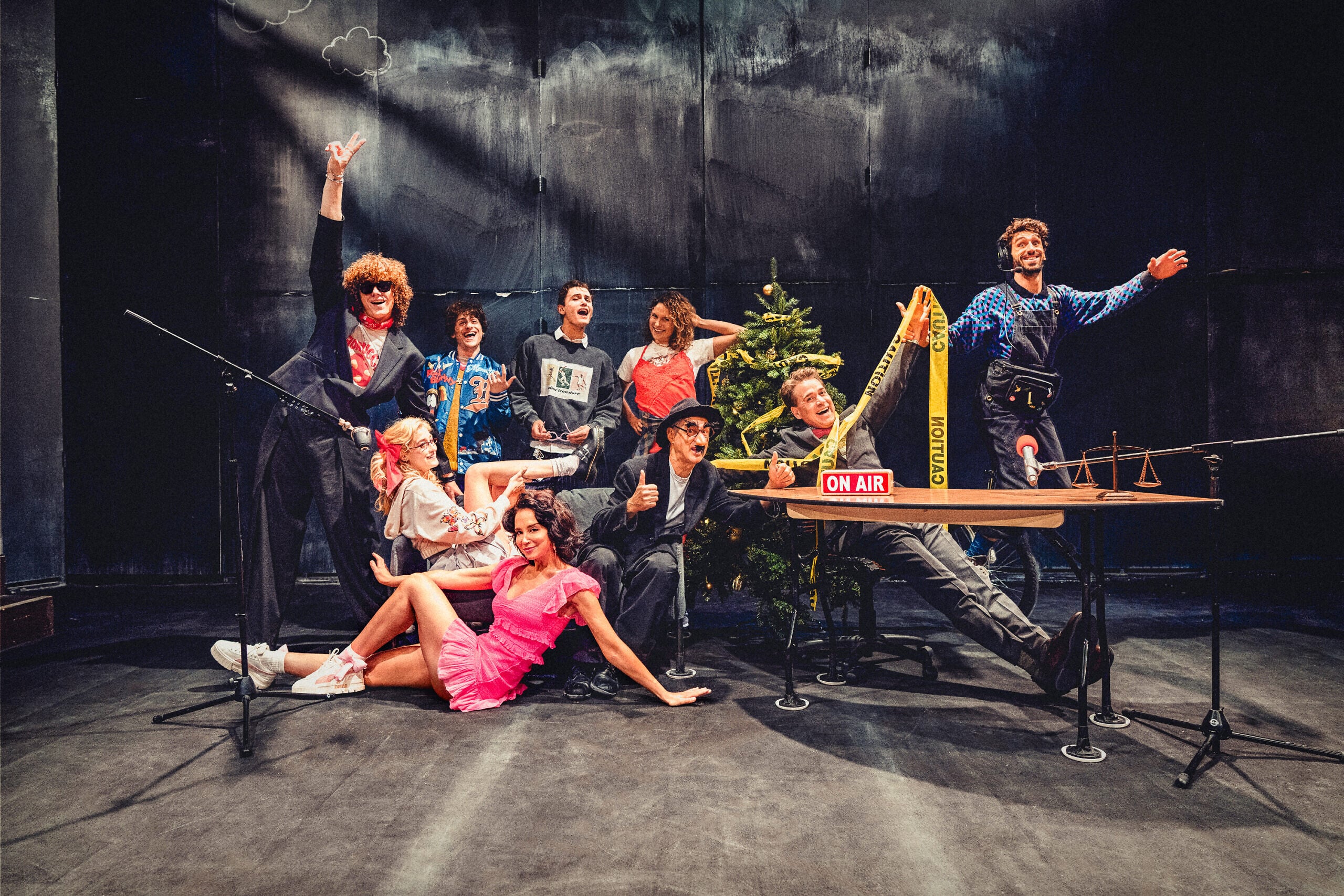 Bam Merchant Venice Merchant Of Venice Stickers For Sale | Redbubble