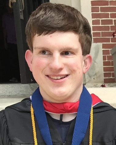 2024 JBI Nathan L. and Suzanne K. Wolfson Merit Award Winners announced ...