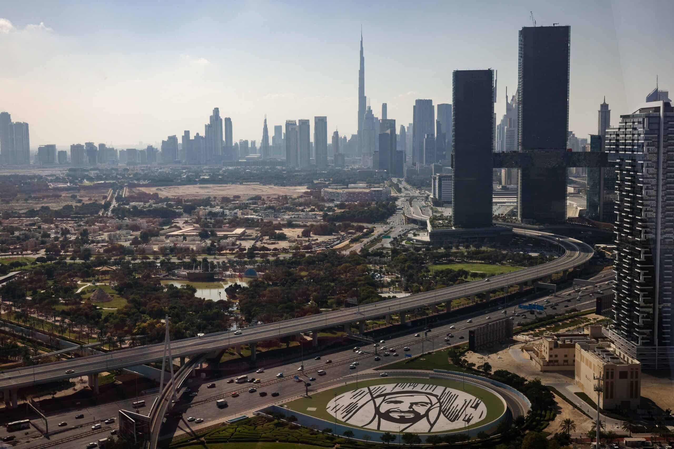 Israel's National Security Council warns Israelis of Iranian efforts to ...