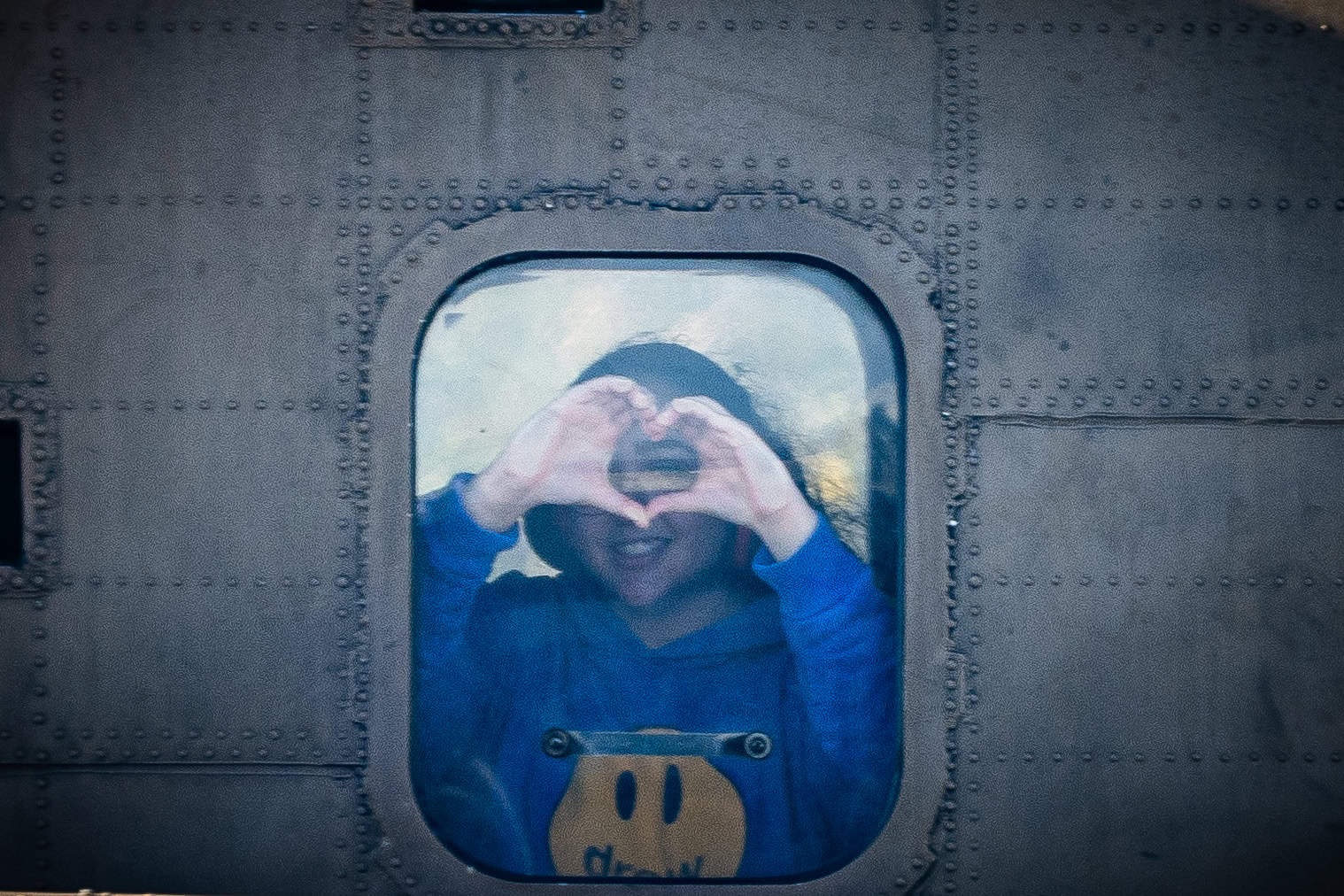 Released hostage Liri Albag: ‘My nightmare is over' thanks to the IDF ...