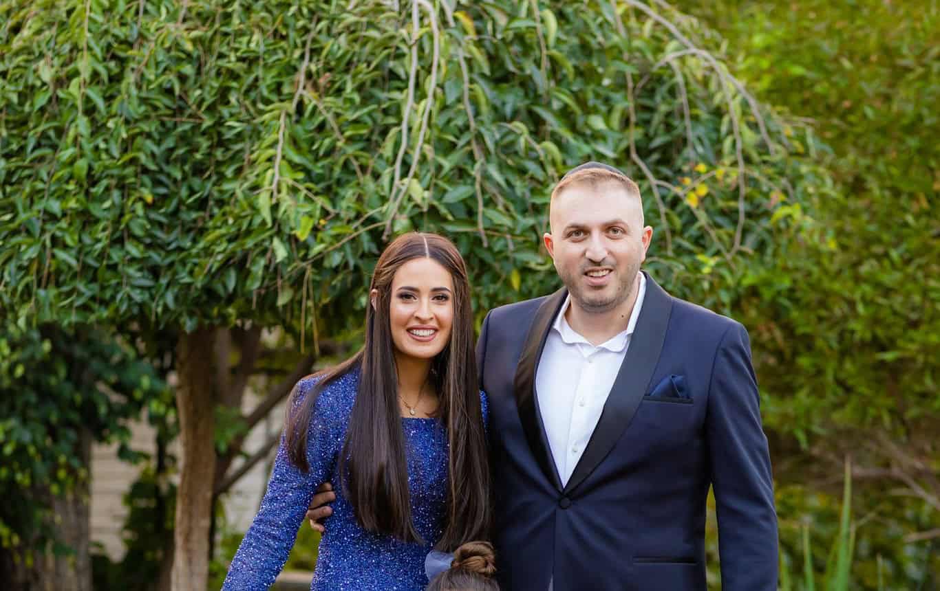 Swiss hotel boots Israeli family in alleged antisemitic incident - JNS.org