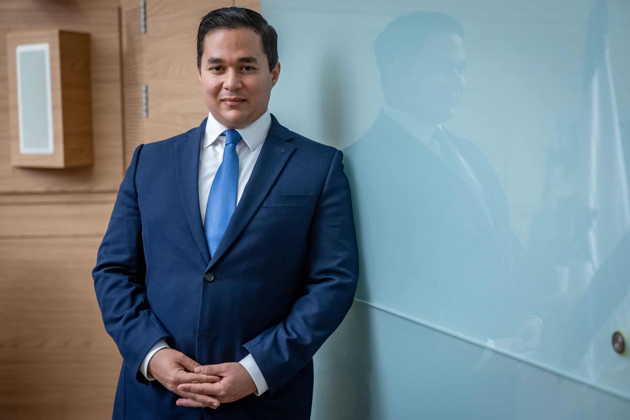 Likud MK submits bill to incorporate Jerusalem suburbs into capital ...