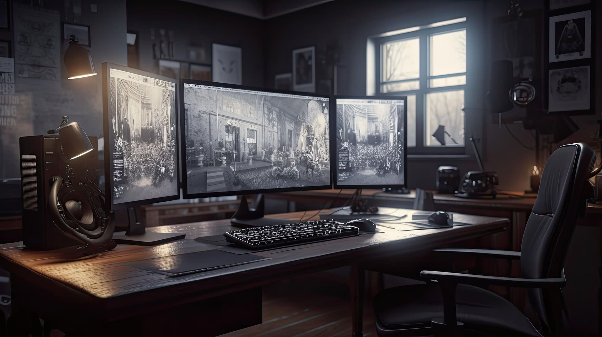 Antisemitism on YouTube led to monetizing hate content, report finds ...