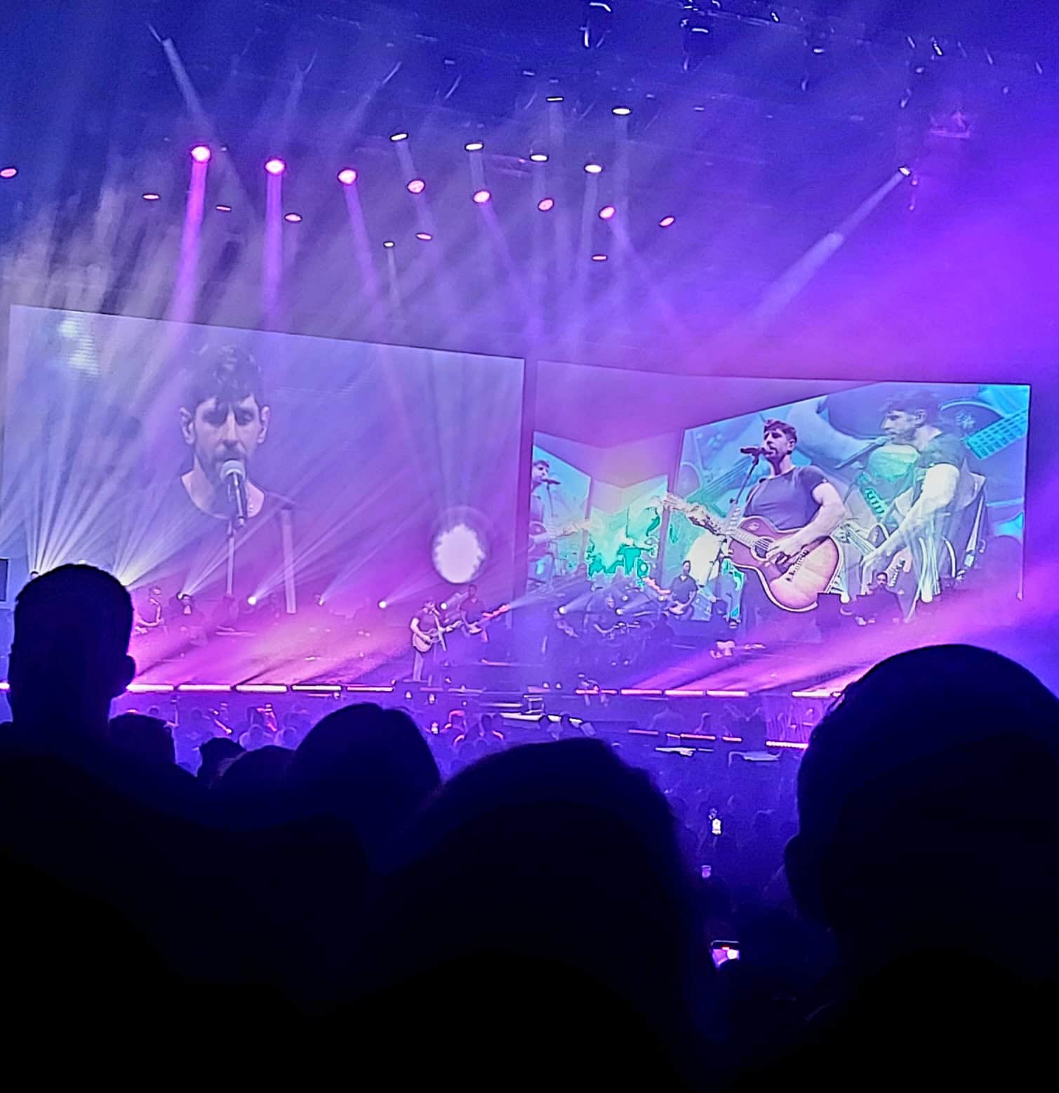 Combat medic reveals how an elite IDF unit saved soldiers in Gaza - JNS.org