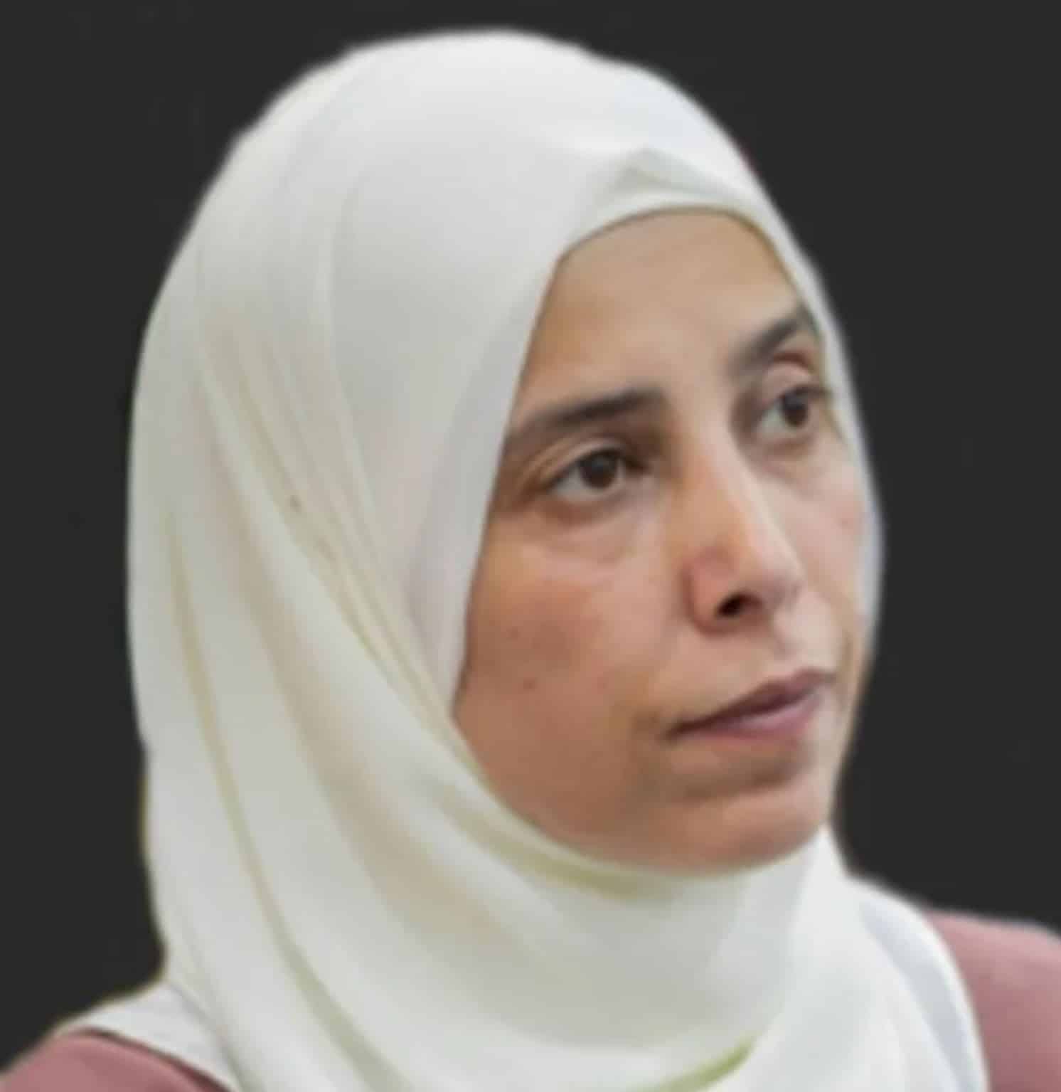 After another burst of hope, justice for bereaved Roth family placed on ...