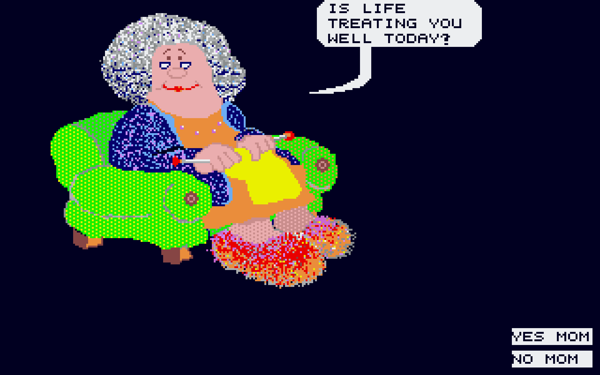 Yaakov Kirschen’s other legacy - JNS.org