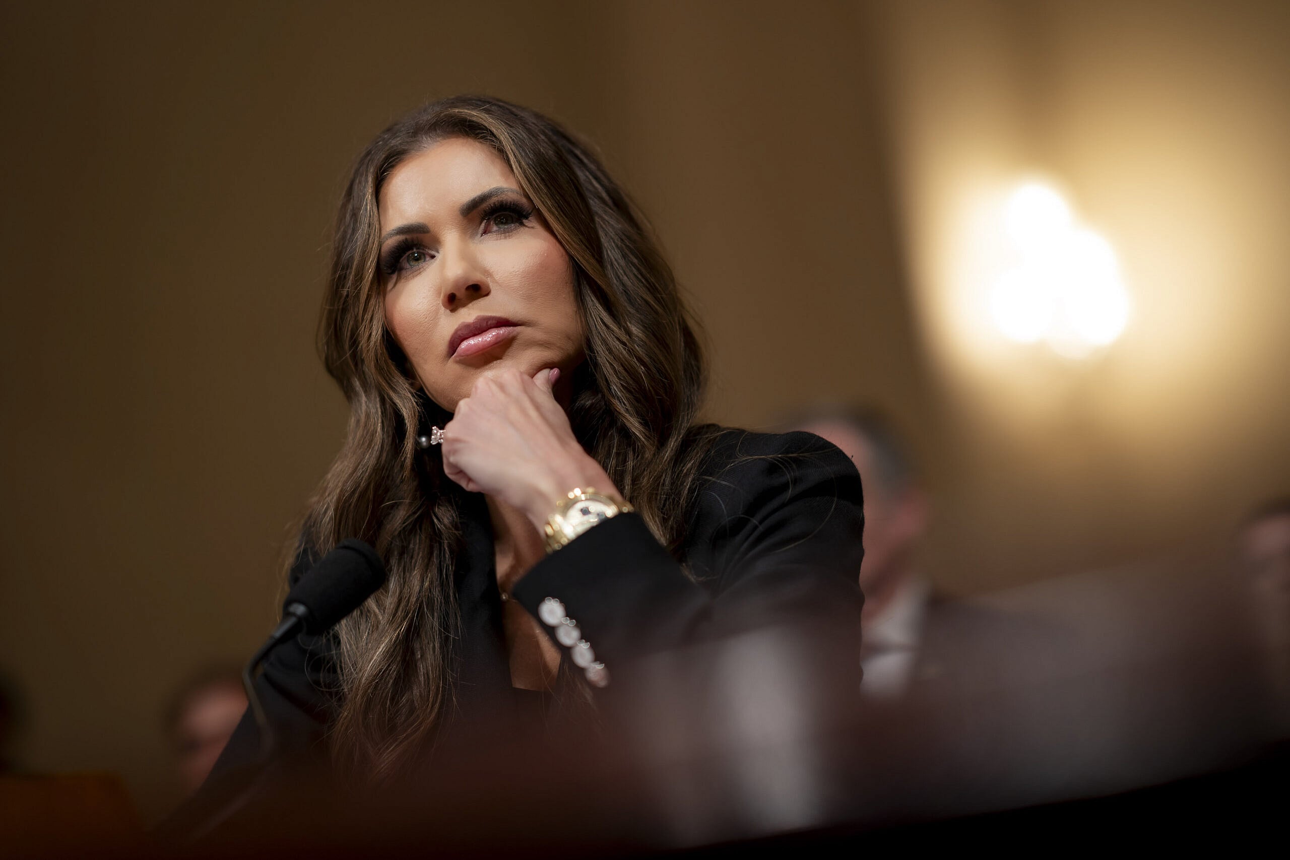 Trump admin revokes Harvard’s student visas - JNS.org