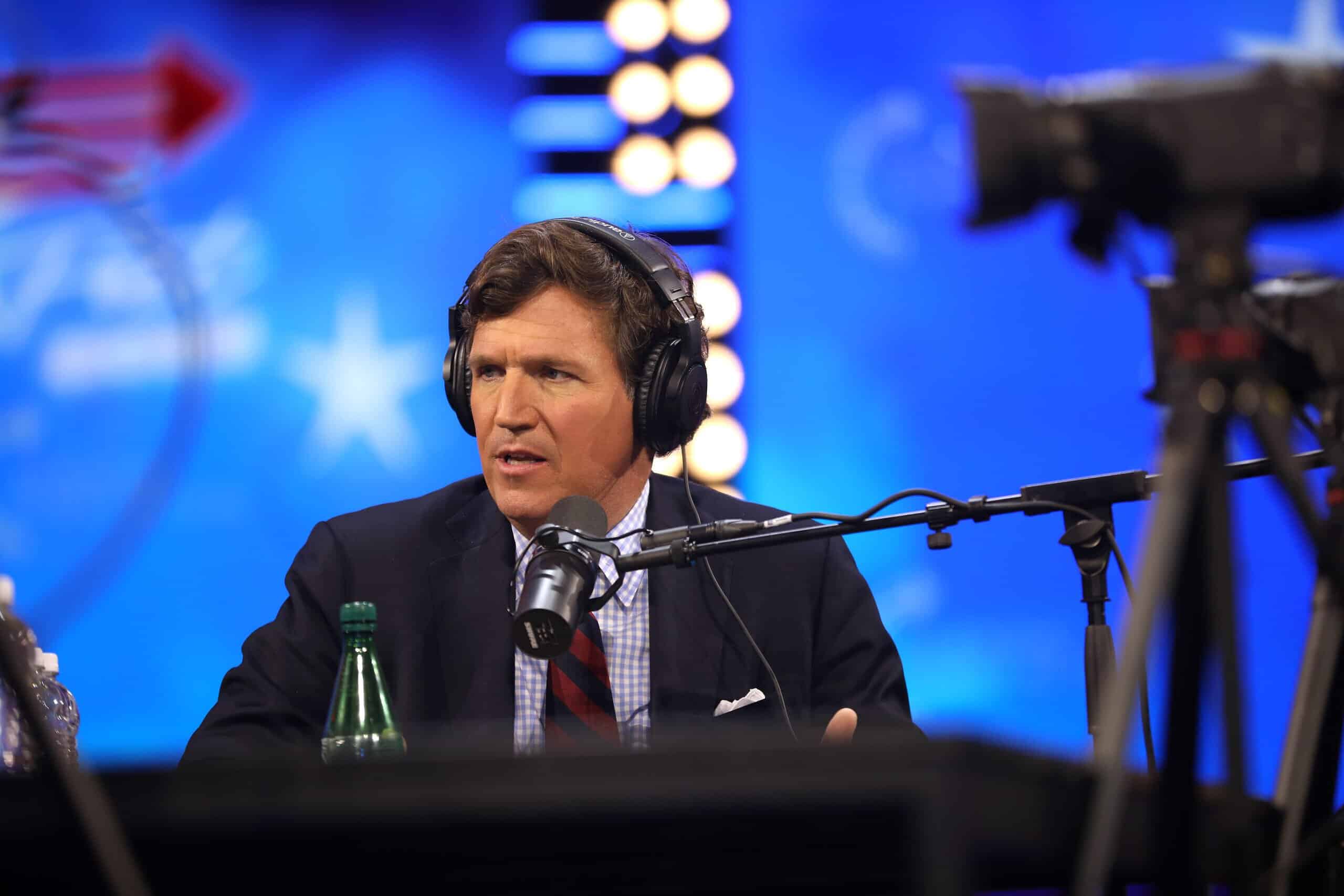 The ‘woke right’ is wrong on Iran - JNS.org