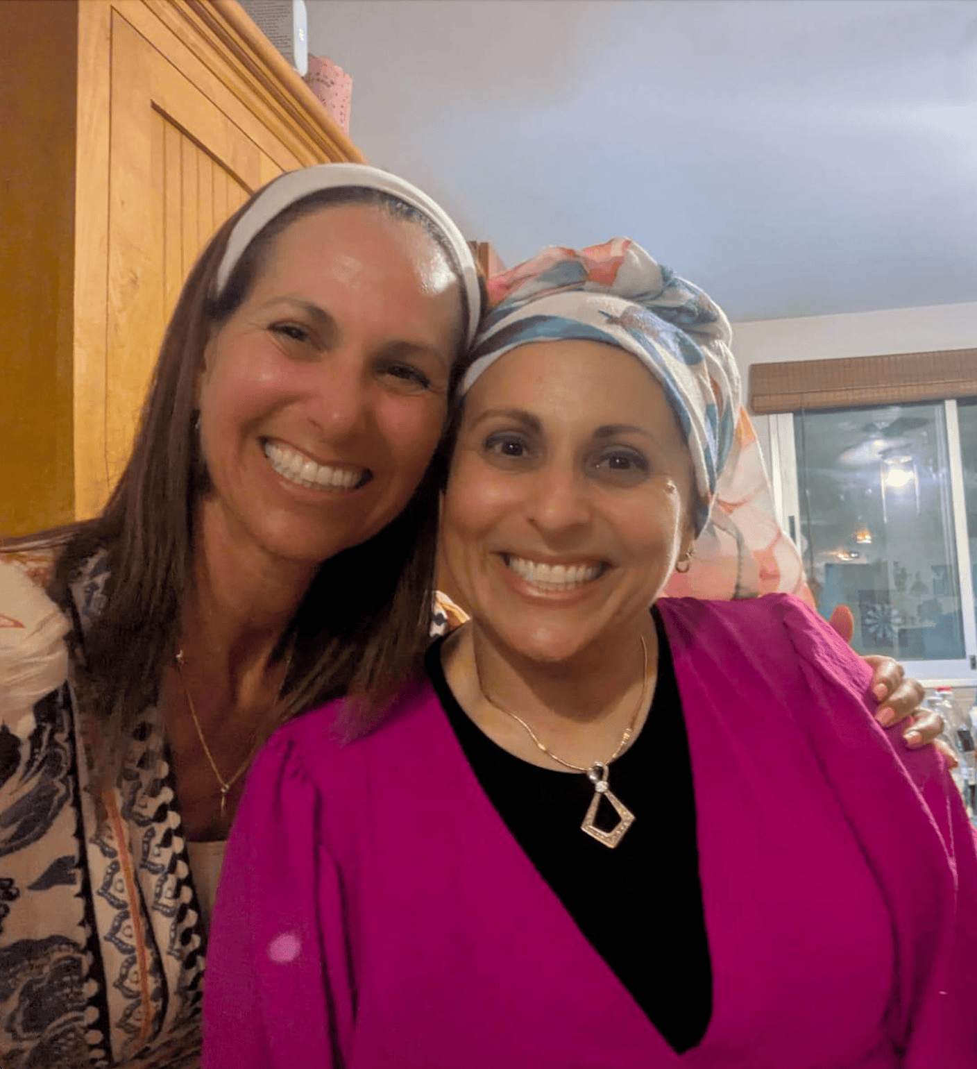 How matchmaking helped couples find love during wartime - Texas Jewish Post