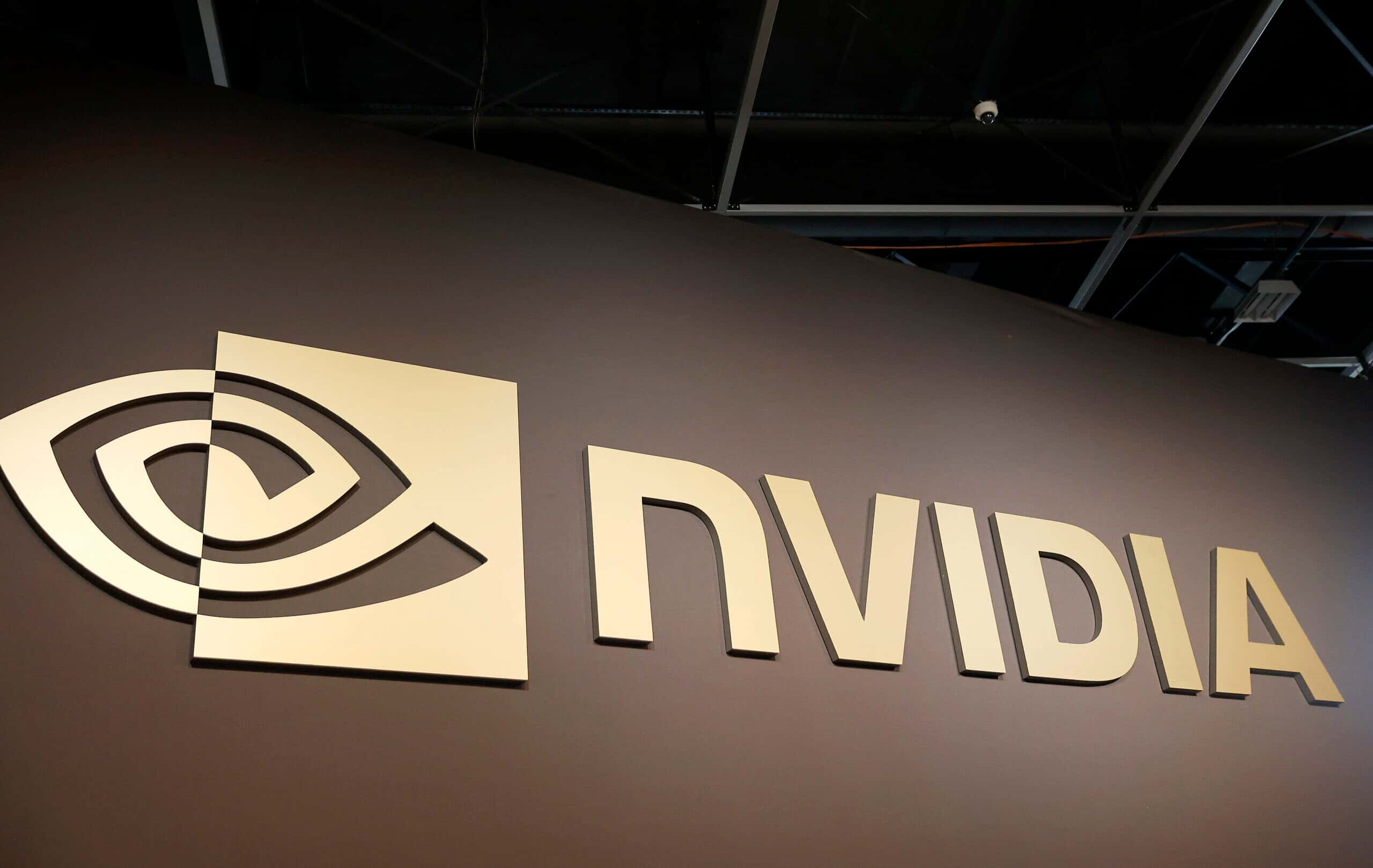 Nvidia's major Israel expansion plan a sign of confidence in tech ...