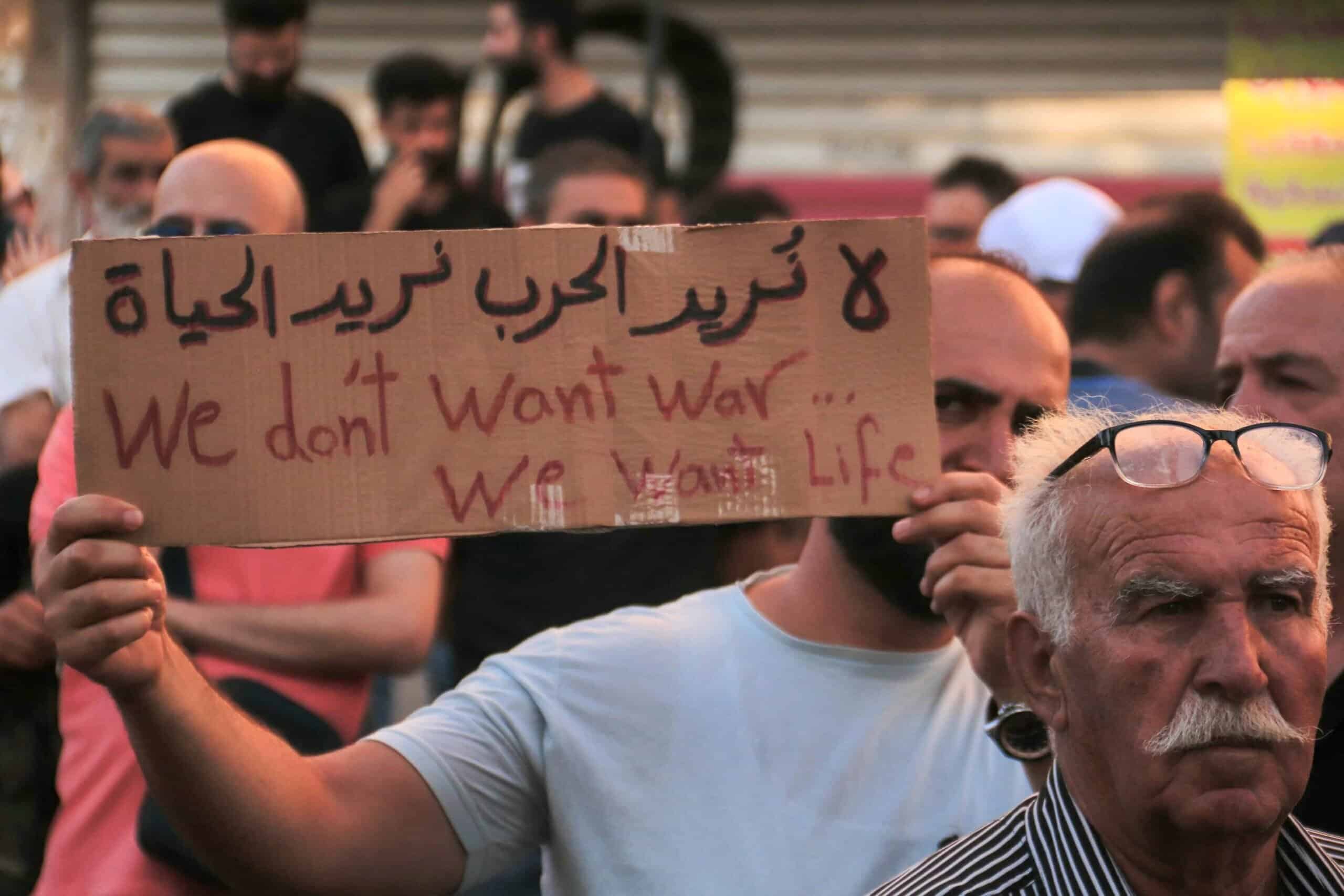 At UN Security Council, Washington calls to ‘adjust’ sanctions on Syria ...