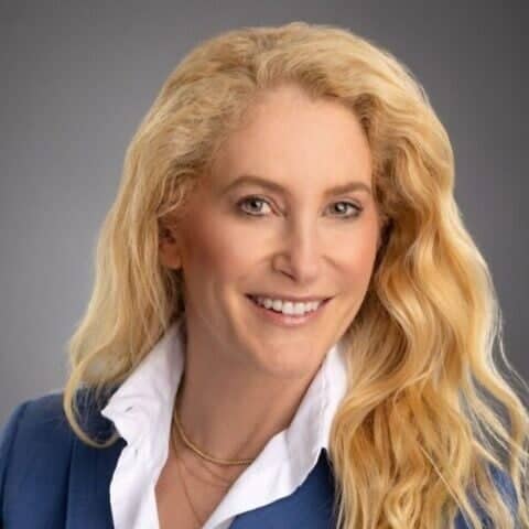 This academic year, universities cannot stay neutral on Jew-hatred ...