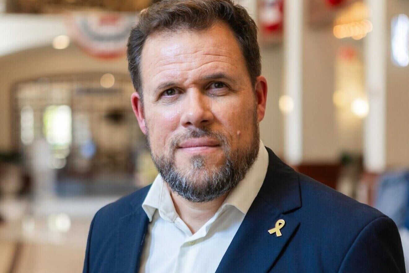 Outsourcing Gaza's civilian affairs: Is it feasible? - JNS.org