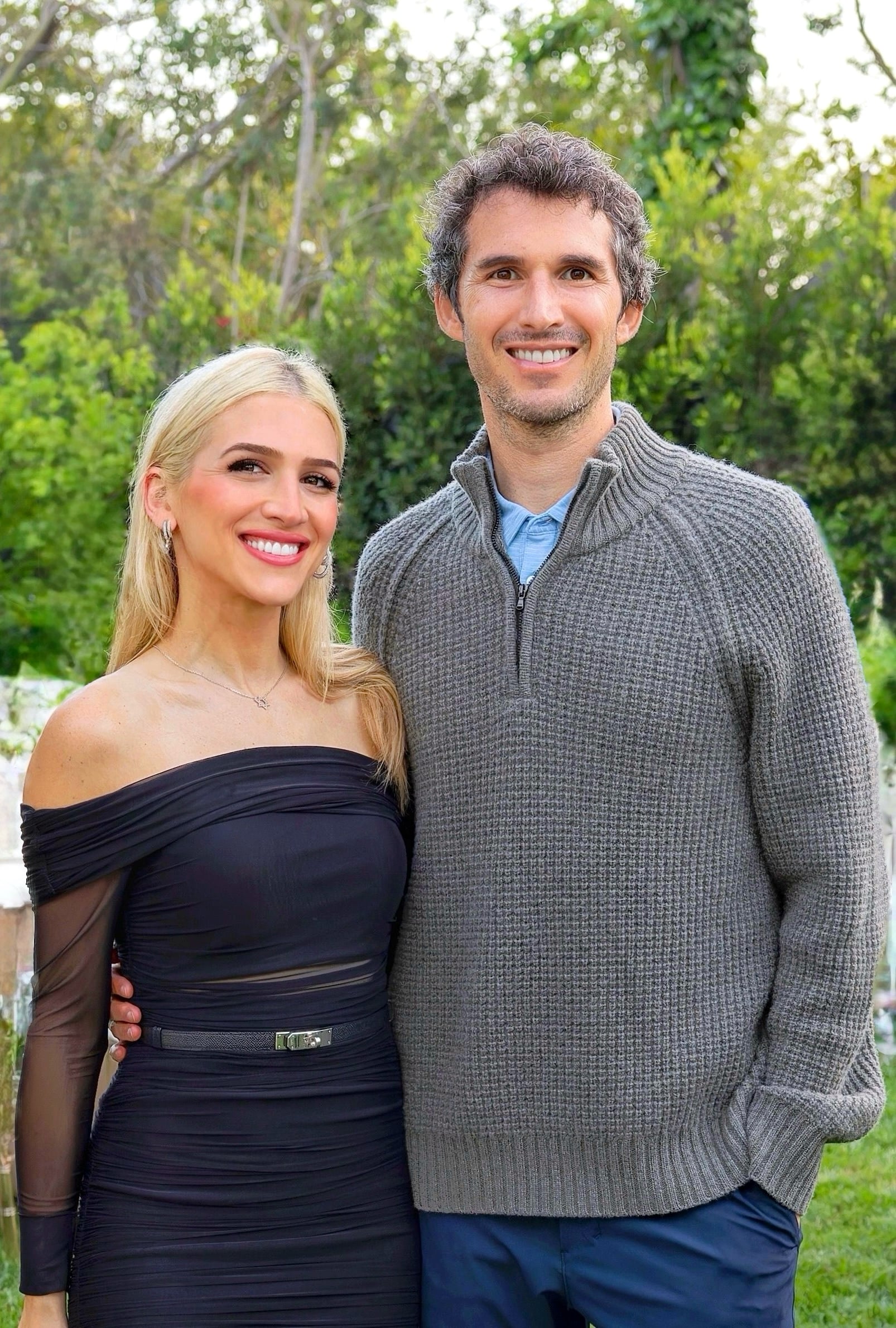 Jewish journo fellowship faces challenges adding conservative mentors ...