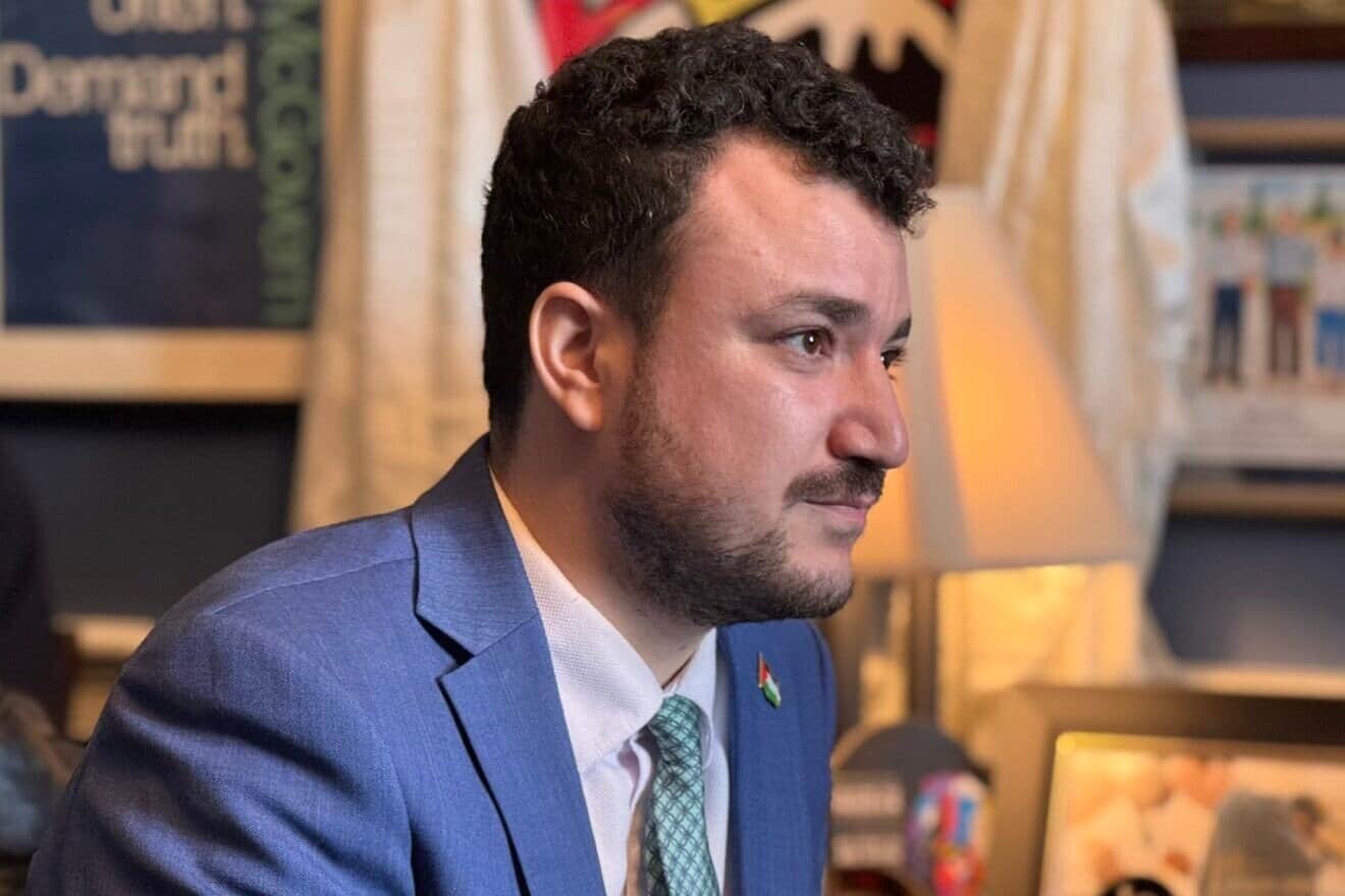 Judge grants sweeping immigration protections to plaintiffs in anti ...