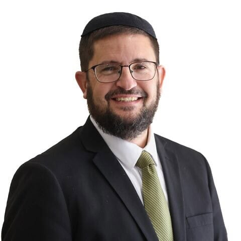 Decoding the calculus of a summer in Israel - JNS.org