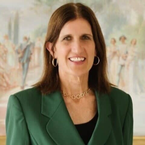 Sharon Rosen Leib Archives - JNS.org