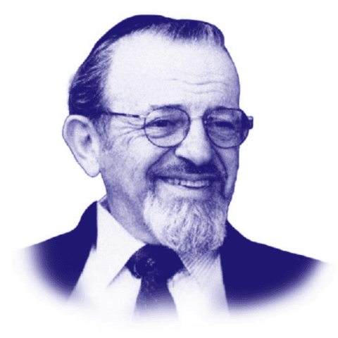 Previously unpublished teachings of Rabbi Dr. Norman Lamm now available ...