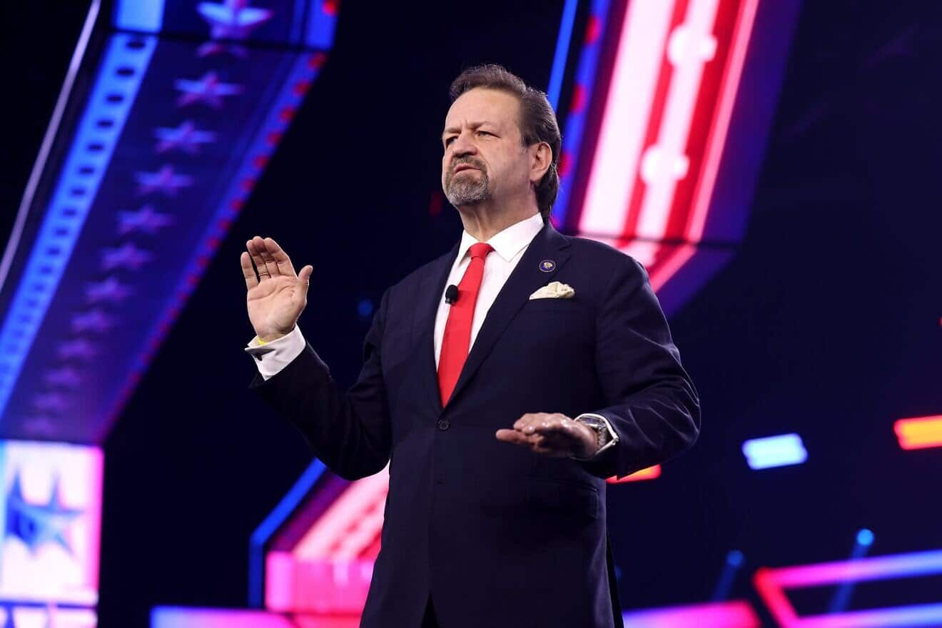 Israeli officials understand lessons of Oct. 7, White House ...