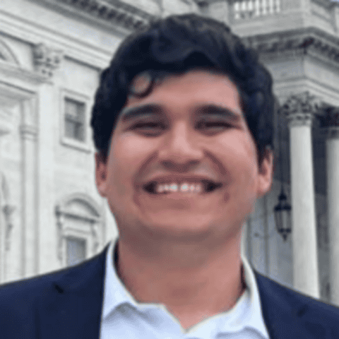 The legacy left by Home Depot’s Bernie Marcus is a model to build on ...