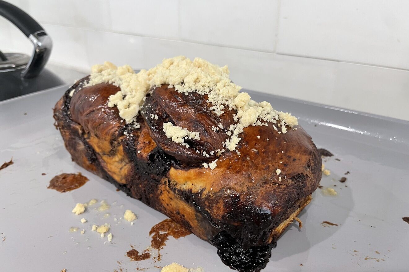 Manischewitz expands out of kosher aisle, into freezer sections ahead ...