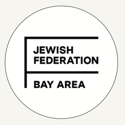 Jewish Community Federation and Endowment Fund rebrands as Jewish ...