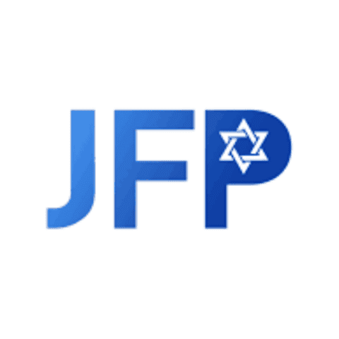 Survey reveals strong momentum among Jewish Future Promisers - JNS.org