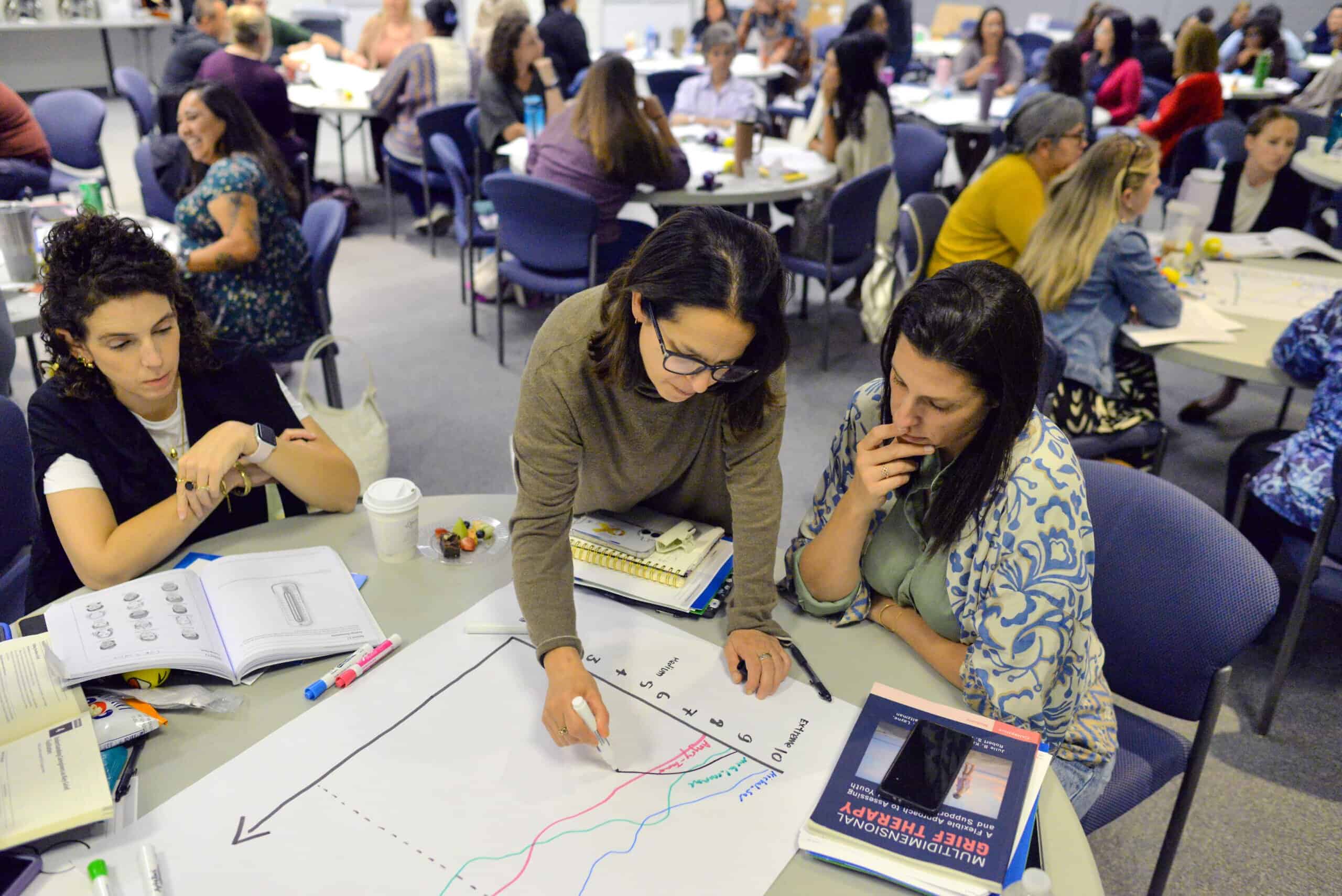 Good grief - JNS.org