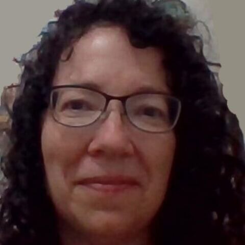 Naomi Friedman Archives - JNS.org