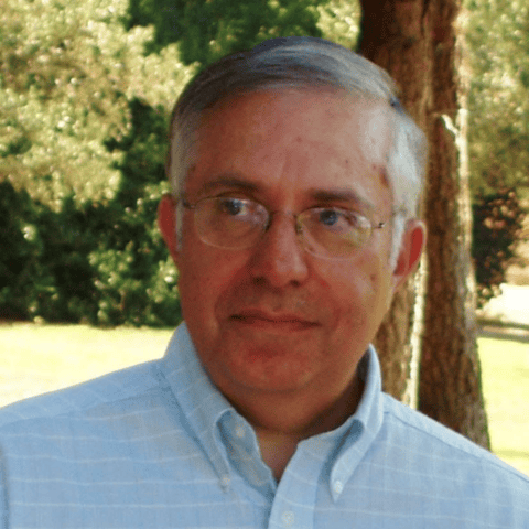 The erosion of religous ethical leadership - JNS.org