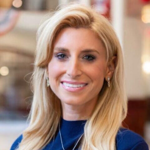 Resilience of Jewish students represents the hope of a new year - JNS.org